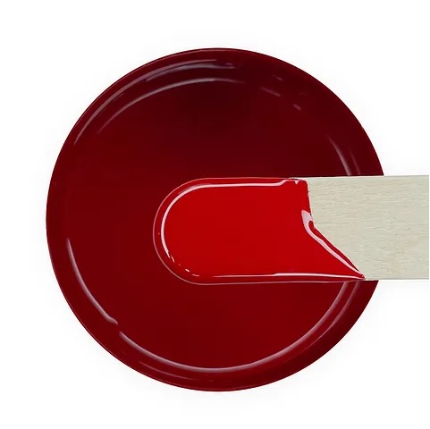 Red Pigment Paste – HFG Hijaz Fiberglass WLL